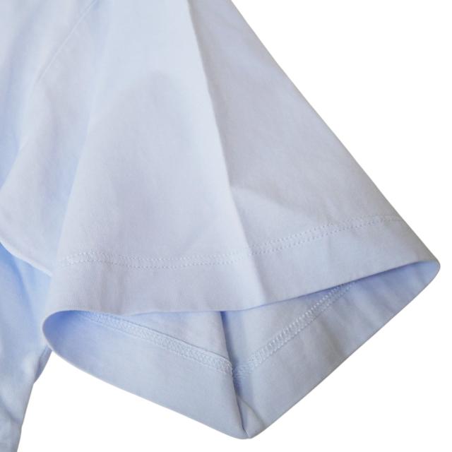 旧作処分セール！ MARNI マルニ Tシャツ レディース 半袖 クルーネック