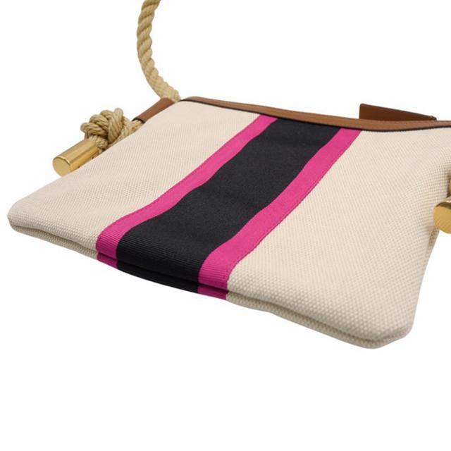 旧作お買い得セール！ MARNI マルニ バッグ レディース ショルダーバッグ PHMO0011U5 P6458 オフホワイト 旧作処分セール！ MARNI マルニ バッグ レディース ショルダーバッグ