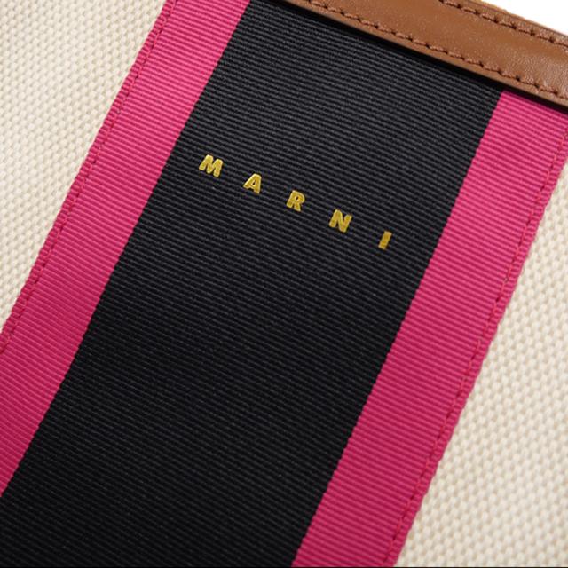旧作処分セール！ MARNI マルニ バッグ レディース ショルダーバッグ