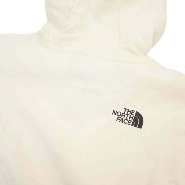 旧作お買い得セール！ THE NORTH FACE ノースフェイス パーカー