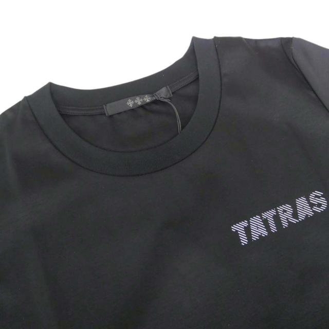 旧作お買い得セール！ TATRAS タトラス Tシャツ レディース コットン