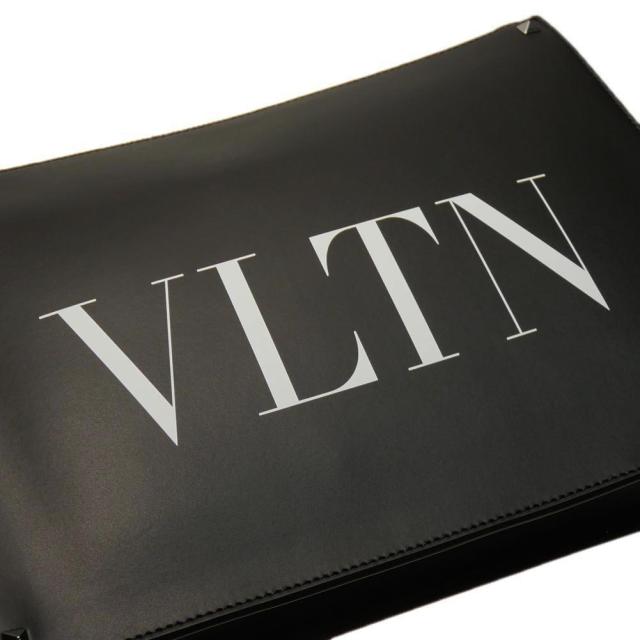 旧作お買い得セール！ VALENTINO ヴァレンティノ バッグ メンズ ラージ