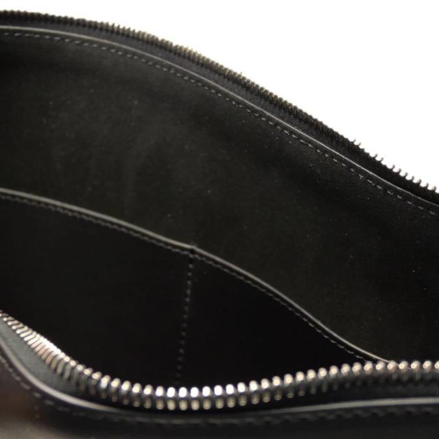 旧作お買い得セール！ VALENTINO ヴァレンティノ バッグ メンズ ラージ