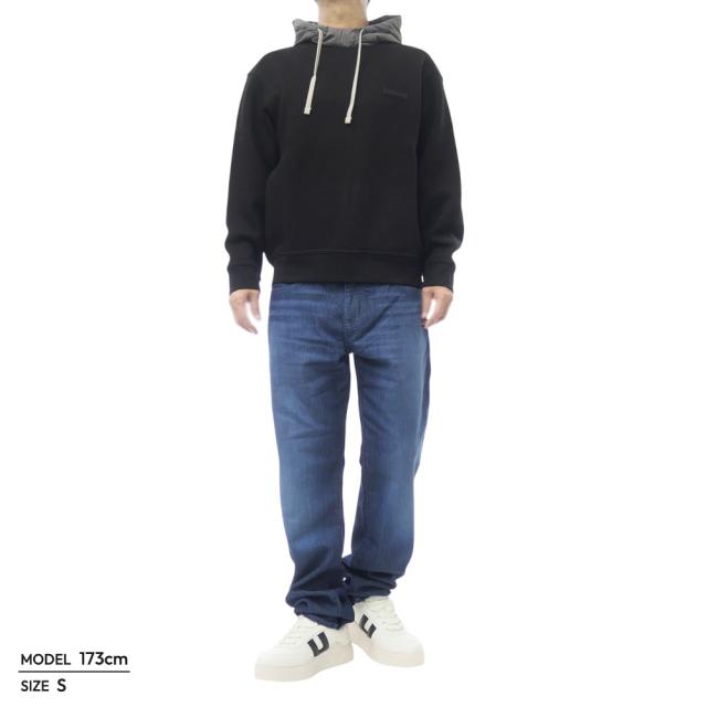 2025 秋冬新作！ ARMANI EXCHANGE A/X アルマーニエクスチェンジ