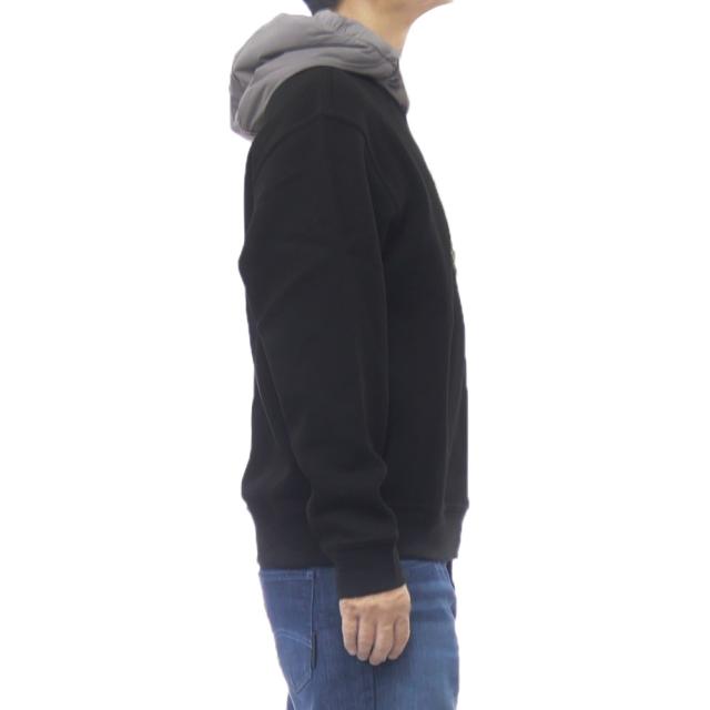 2025 秋冬新作！ ARMANI EXCHANGE A/X アルマーニエクスチェンジ