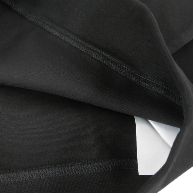 2025 秋冬新作！ ARMANI EXCHANGE A/X アルマーニエクスチェンジ