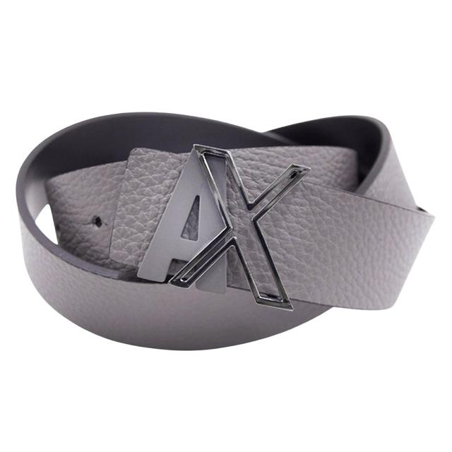 ○ダンヒル Dunhill 山羊革 ゴートスキン 財布 DU19R2301GS038 Duke