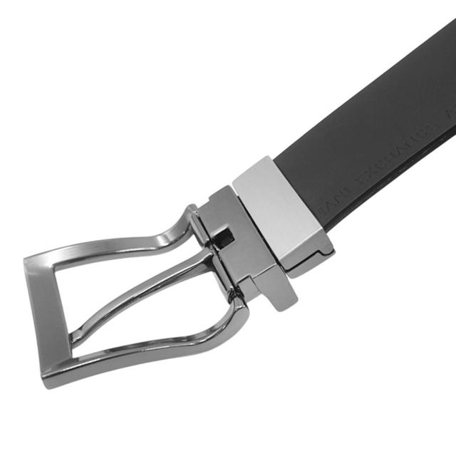 2025 秋冬新作！ ARMANI EXCHANGE A/X アルマーニエクスチェンジ