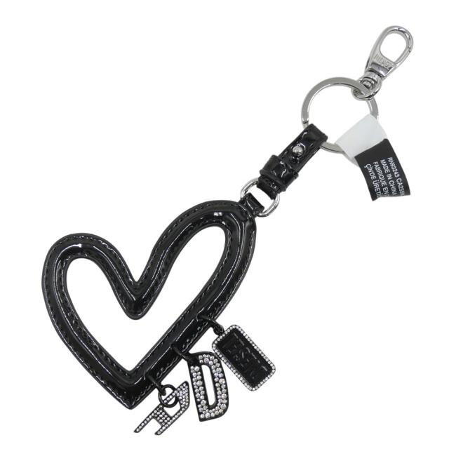 Rothco ショルダーバッグ 9611 ロング ウィークエンド [ ブラック