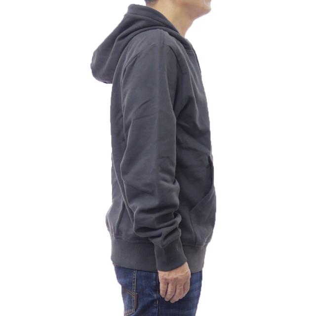 THE NORTH FACE ノースフェイス メンズプルオーバーパーカー NF0A8E4G