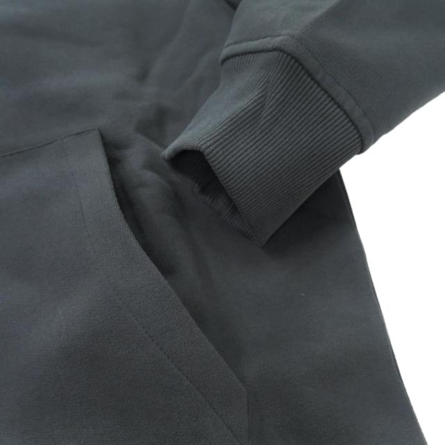 THE NORTH FACE ノースフェイス メンズプルオーバーパーカー NF0A8E4G