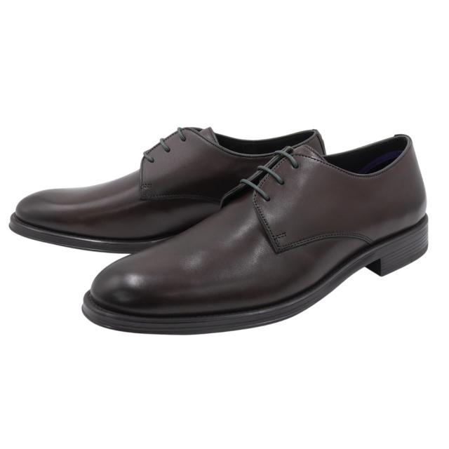 PS PAUL SMITH ポールスミス ドレスシューズ メンズ 靴 M2S GEO02 PCLF / GEOGE ブラウン