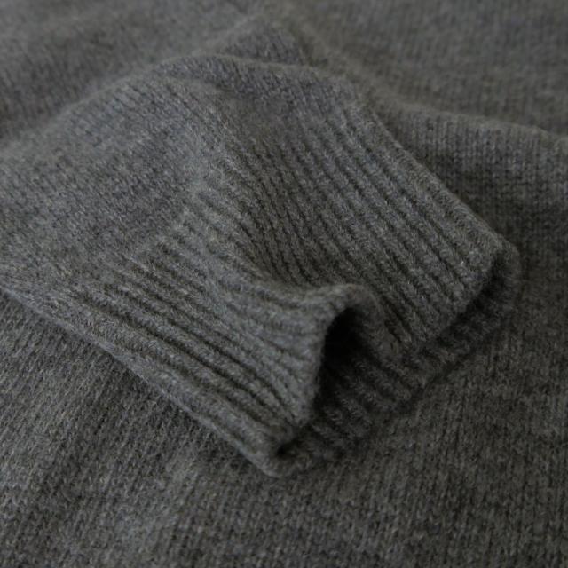 2025 秋冬新作！ STONE ISLAND ストーンアイランド セーター メンズ