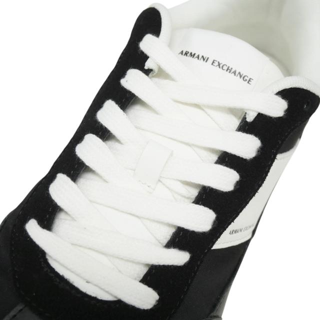 セールSS ARMANI EXCHANGE A/X アルマーニエクスチェンジ メンズ