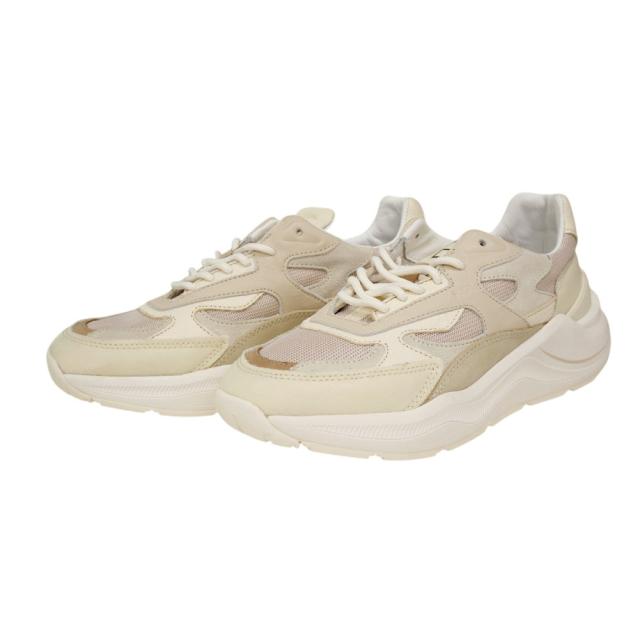 (取寄) エリックマイケル レディース エミリー Eric Michael women Eric Michael Emily Camel 取寄) エリックマイケル レディース エミリー Eric Michael women Eric