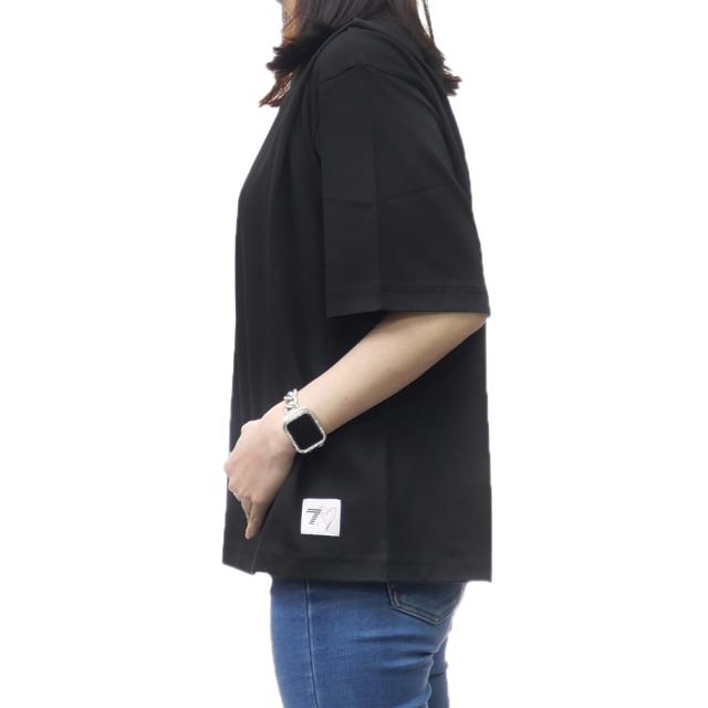 セールSS EMPORIO ARMANI エンポリオアルマーニ EA7 Tシャツ