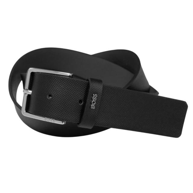 ○ダンヒル Dunhill 山羊革 ゴートスキン 財布 DU19R2301GS038 Duke