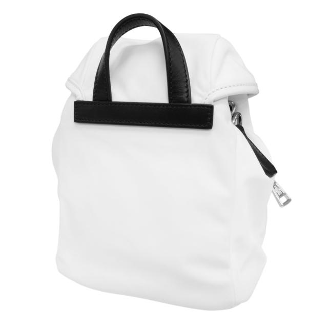 セールSS MONCLER モンクレール バッグ レディース ショルダーバッグ