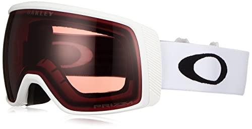 [オークリー] ゴーグル FLIGHT TRACKER S