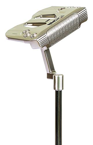 JAMESMILR TOPSPIN ツアーフィールマレット