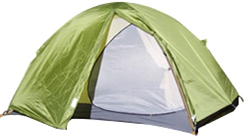 アライテント（ARAI TENT） トレックライズ1（TREK RAIZ1） 1〜2人用 34224414