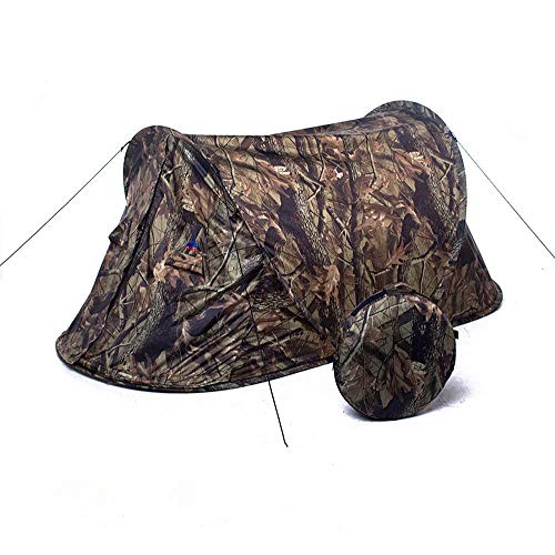 2秒で組立 簡単テント キャンプ テント1-2人用 超軽量1.8kg 防水ワンタッチ ポップアップ テント フルクローズ ツーリング用 テント UVカット サンシェード テント 紫外線防止 キャンプ用品 地震/震災/津波/非常用/緊急用/