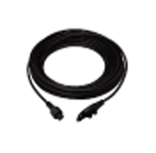 HONDEX(ホンデックス) 魚群探知機 水温センサー TC03 トランサムタイプ