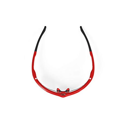 ルディプロジェクト(RUDYPROJECT) スポーツ サングラス ロード バイク