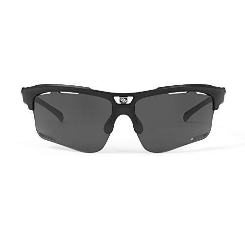 ルディプロジェクト(RUDYPROJECT) スポーツ サングラス ロード バイク