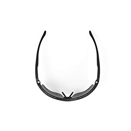 ルディプロジェクト(RUDYPROJECT) スポーツ サングラス ロード バイク