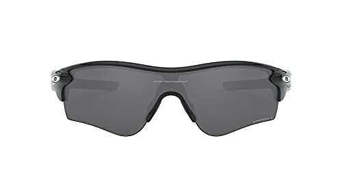 [オークリー] サングラス 0OO9206 メンズ