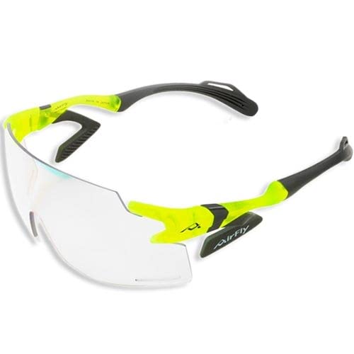 [AirFly] エアフライ AF-301 C-6BK