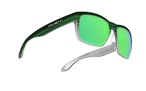 ルディプロジェクト] スポーツ サングラス ビーチスポーツ UVカット