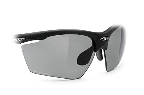 [ルディプロジェクト] RUDY PROJECT