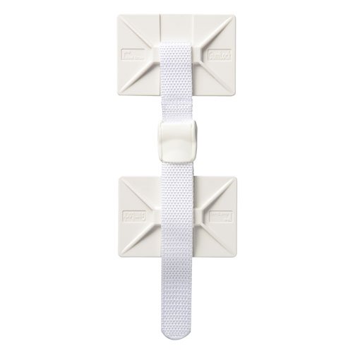 アイディールブレーン ガムロック NewMB IB-16