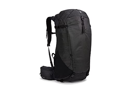 [スーリー] リュック ハイキング Topio 容量:30L 3204503 Black