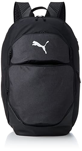 [プーマ] ジム トレーニング リュック TEAMFINAL バックパック 45L 079267