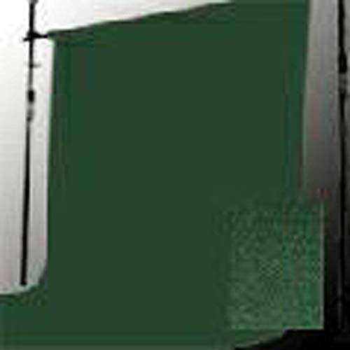 スーペリア BPS-1800No.12 ディープグリーン