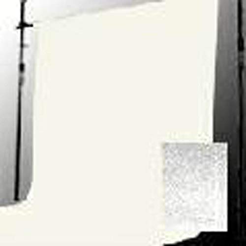 スーペリア スーペリア背景紙BPS-1305(1.35×5.5m) No.28スノー