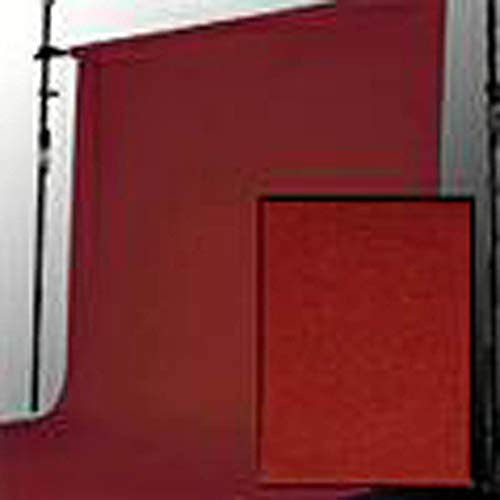 スーペリア BPS-1800No.27 フレーム