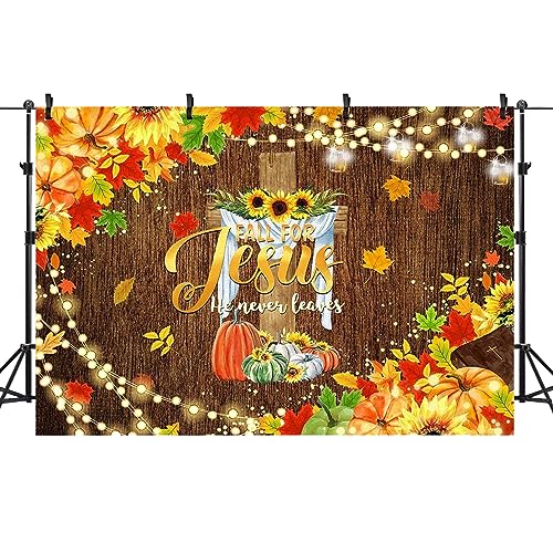 背景紙 バック紙 バックペーパー ベビー キッズ イベント パーティー 秋 紅葉 感謝祭 装飾 デコレーション 壁紙 写真撮影 スタジオ 記念写真 fall [32471-32482] ビニール210x150cm