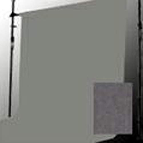 スーペリア BPS-1800No.43 ダブグレー