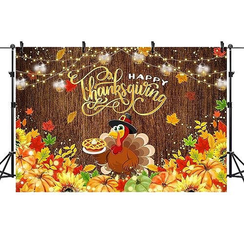 背景紙 バック紙 バックペーパー ベビー キッズ 感謝祭 サンクスギビング かぼちゃ 七面鳥 イベント パーティー 装飾 デコレーション スタジオ 壁紙 秋 [32447-32458] ビニール210x150cm