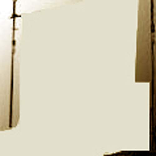 スーペリア BPS-1305No.42 1.35×5.5m 42モーニングミスト