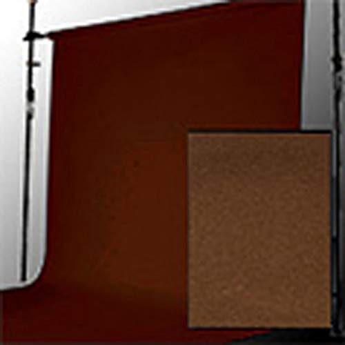 スーぺリア背景紙 1.75X2.7m 20ココブラウン