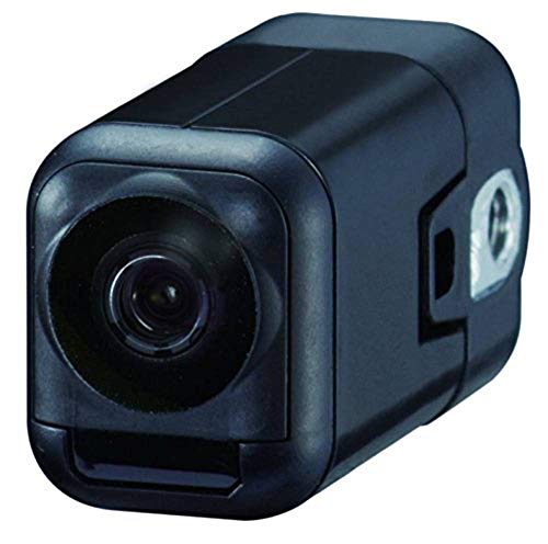 カロッツェリア(パイオニア) フロアカメラユニット ND-FLC1