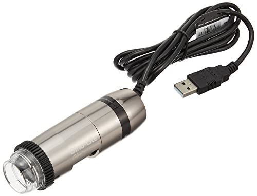 サンコー Dino-Lite Edge S EDR/EDOF/AMR