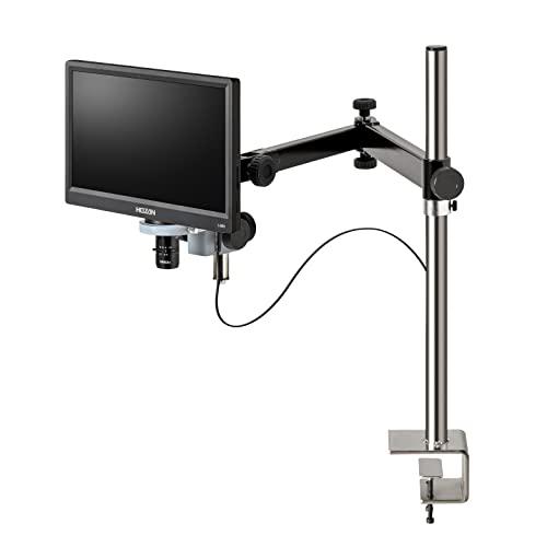 ホーザン(HOZAN) マイクロスコープ(モニター付)L-KIT983