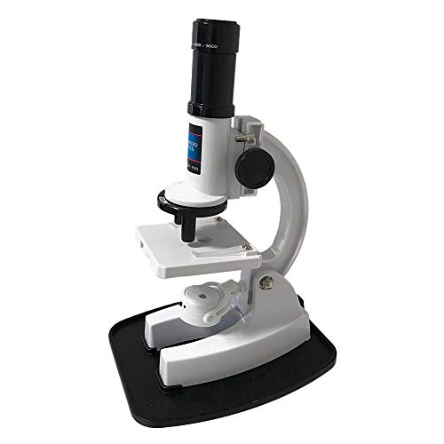 ナカバヤシ 学習用 撮影 顕微鏡セット PMS-900W