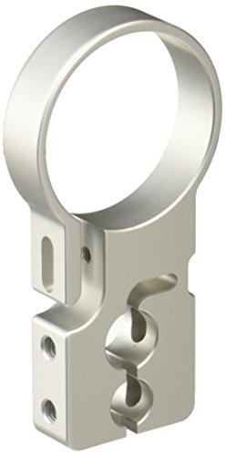 サンコー Dino-Liteシリーズ用精密ホルダー DINOHDM1